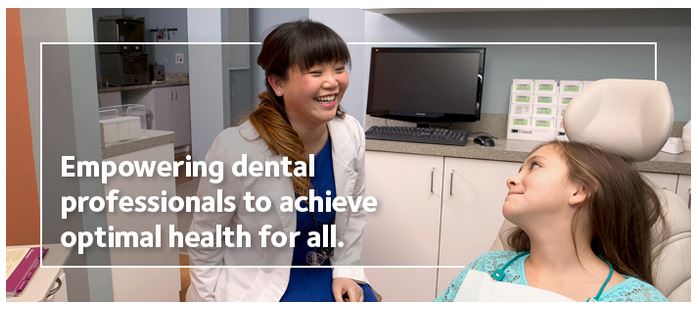 Have you ever heard of SNOMED? - Pearl Dental Software